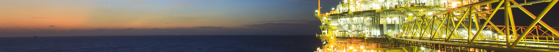 KOENIG EXPANDER Plugs vs. SAE Plugs | SFC KOENIG