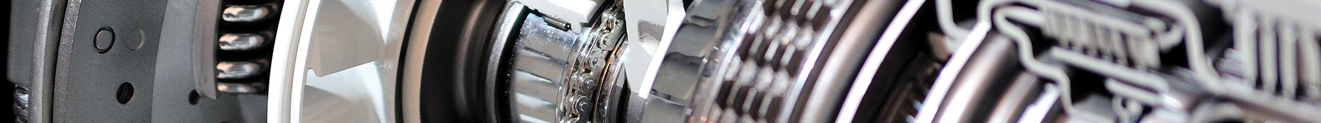 KOENIG EXPANDER Plugs vs. Cup Plug Seals | SFC KOENIG