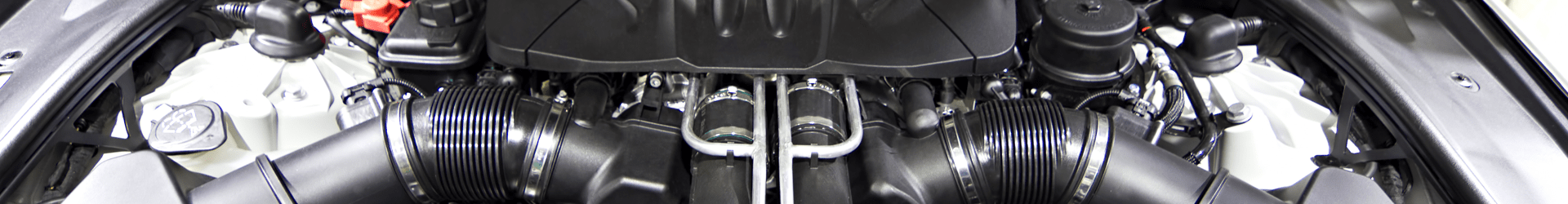 KOENIG EXPANDER 安装工具，气液式 EXTOOL-030 | SFC KOENIG