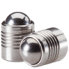 Pull Type and Ball Expansion Plugs | SFC KOENIG