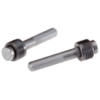 KOENIG EXPANDER LK 950-060 Pull-Style Expander Plugs | SFC KOENIG