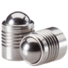 Pull Type and Ball Expansion Plugs | SFC KOENIG