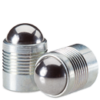 KOENIG EXPANDER MB 850-050 Push-Style Expander Plugs | SFC KOENIG
