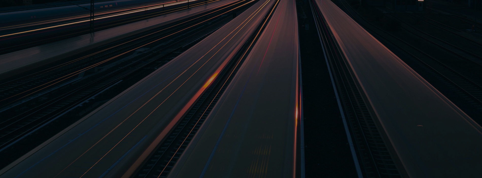 Flow Restrictor, Check Valve Manufacturers | Jobs at SFC KOENIG