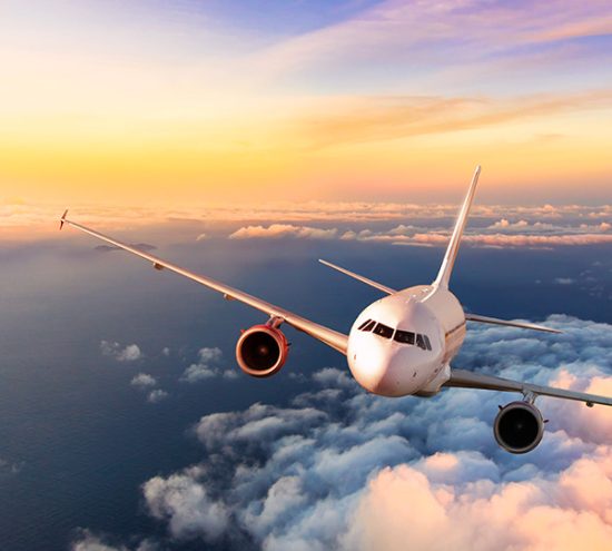 Flow Restrictor, Check Valve, Expander Plug Manufacturer | SFC Koenig