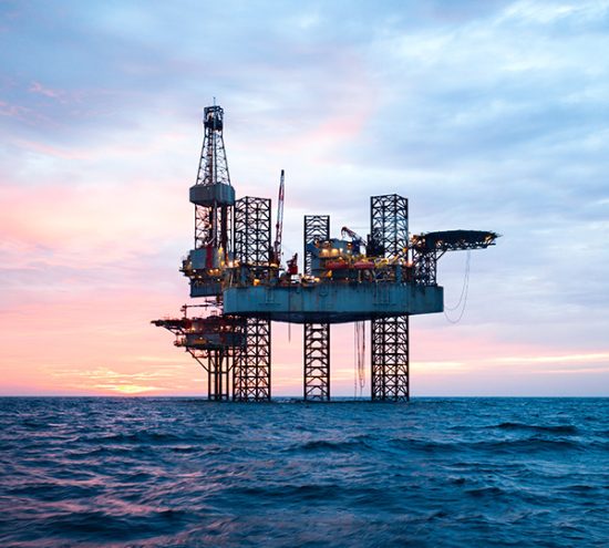 Flow Restrictor, Check Valve, Expander Plug Manufacturer | SFC Koenig