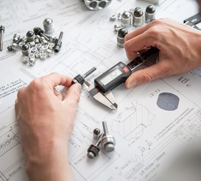 Expander Plugs | Push and Pull Type Expander Seal | SFC KOENIG