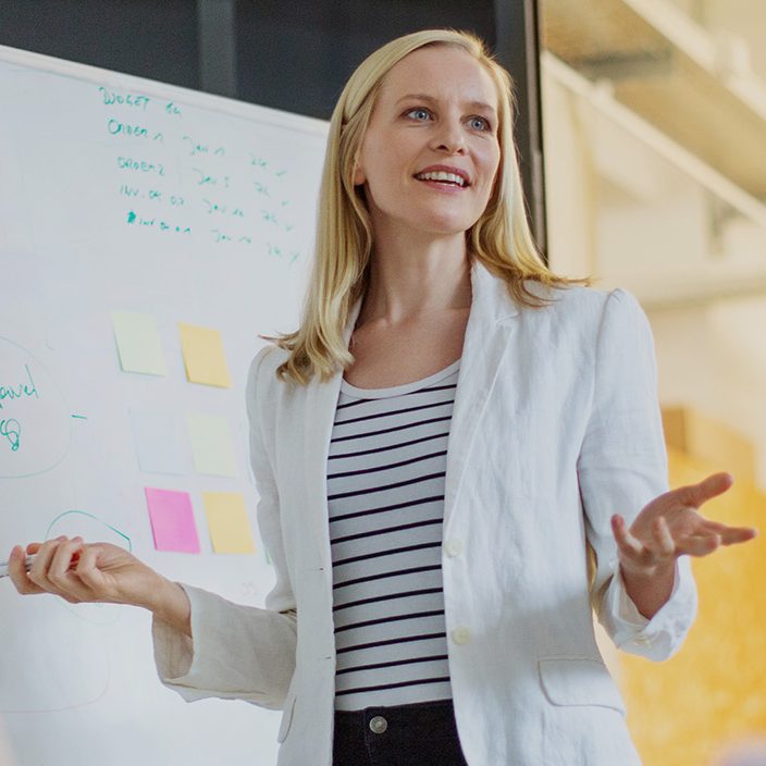 Flow Restrictor, Check Valve, Expander Plug Manufacturer | SFC Koenig