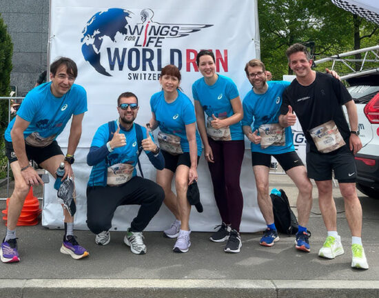 Sustainability | SFC Koenig